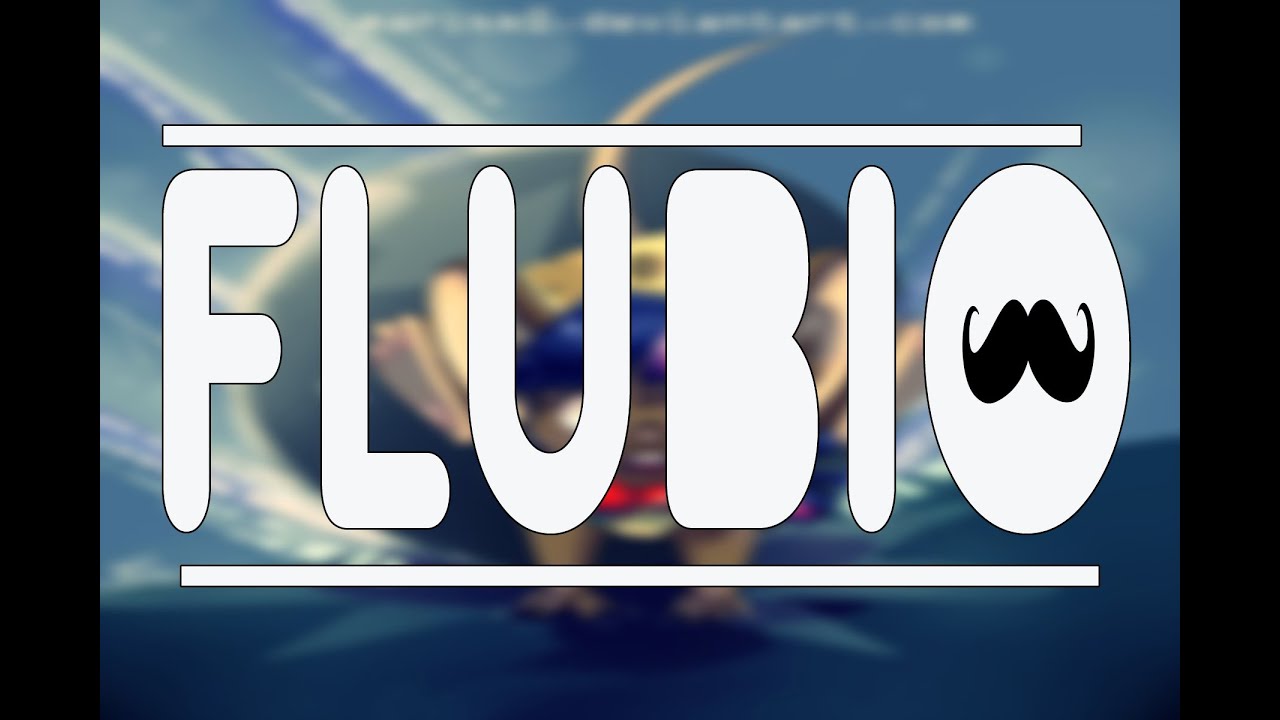 Transformice - Flubio - YouTube