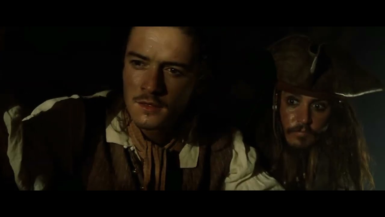 For Having Such a Bleak Outlook on Pirates, You're Well On Your Way To ...