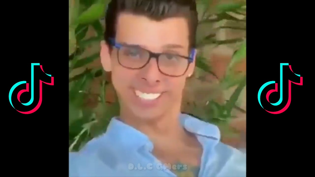 I baked you a pie MEME - Tik Tok - YouTube