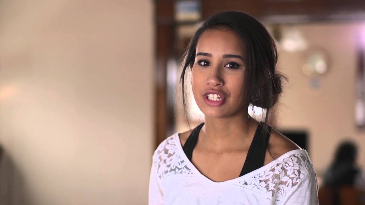 4949 0216 LTBB Domestic Violence 2016 - YouTube