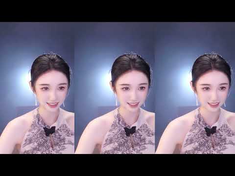 虎牙 坏空空丿陈子甜  （2） 26032023