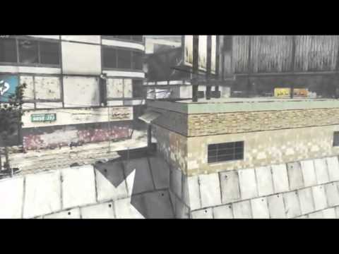 Sv Team PROMO - YouTube