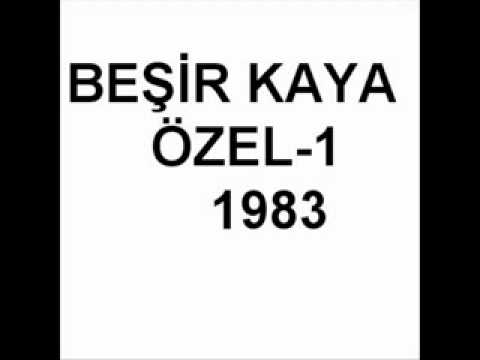 Besir Kaya - Baba Beni Evlendir