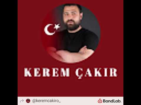 Recep Tayyip Erdoğan -  Ancak doğru olursan kazanırsın! [vocals] besteci: Kerem Çakır