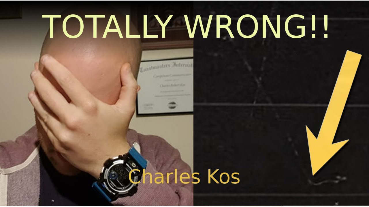 "Smashing" Particle Physics! - YouTube