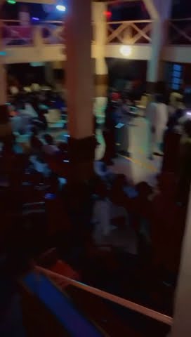Baba Mbengue 🔥Soirée Ive niang 27Décembre 🎊 #dakar #music #senegal # ...
