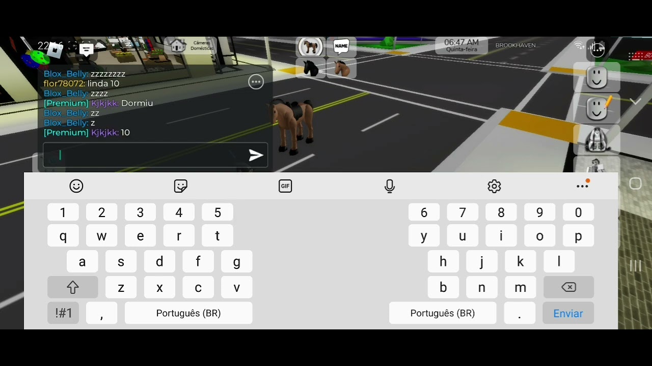 27 de janeiro de 2025 - YouTube