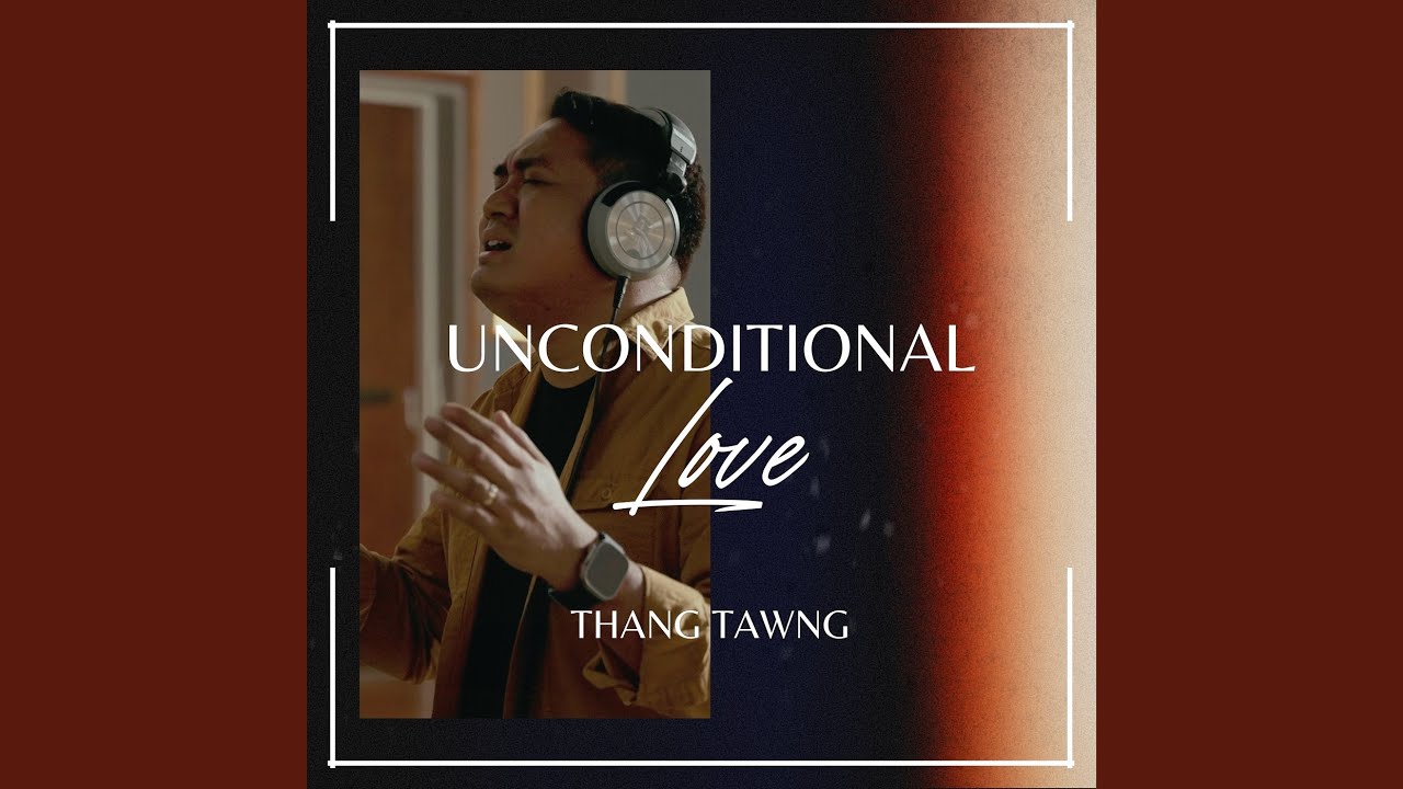 The Righteous One - YouTube