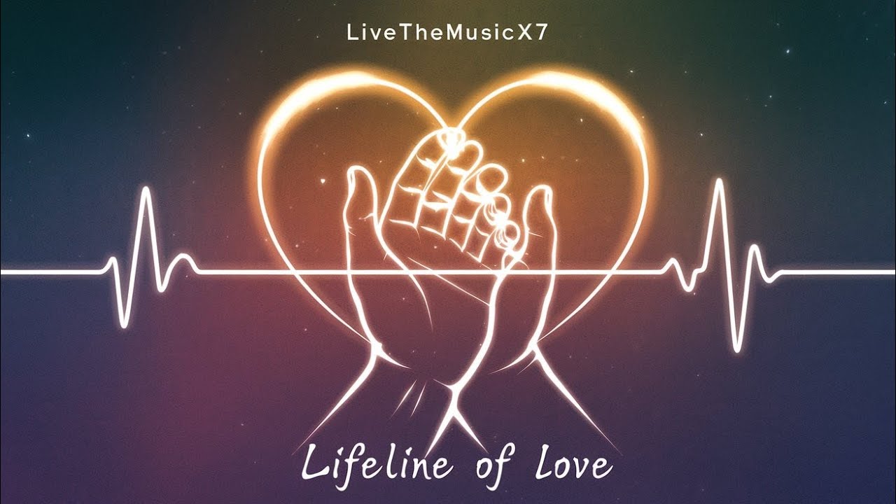 Lifeline of Love - YouTube