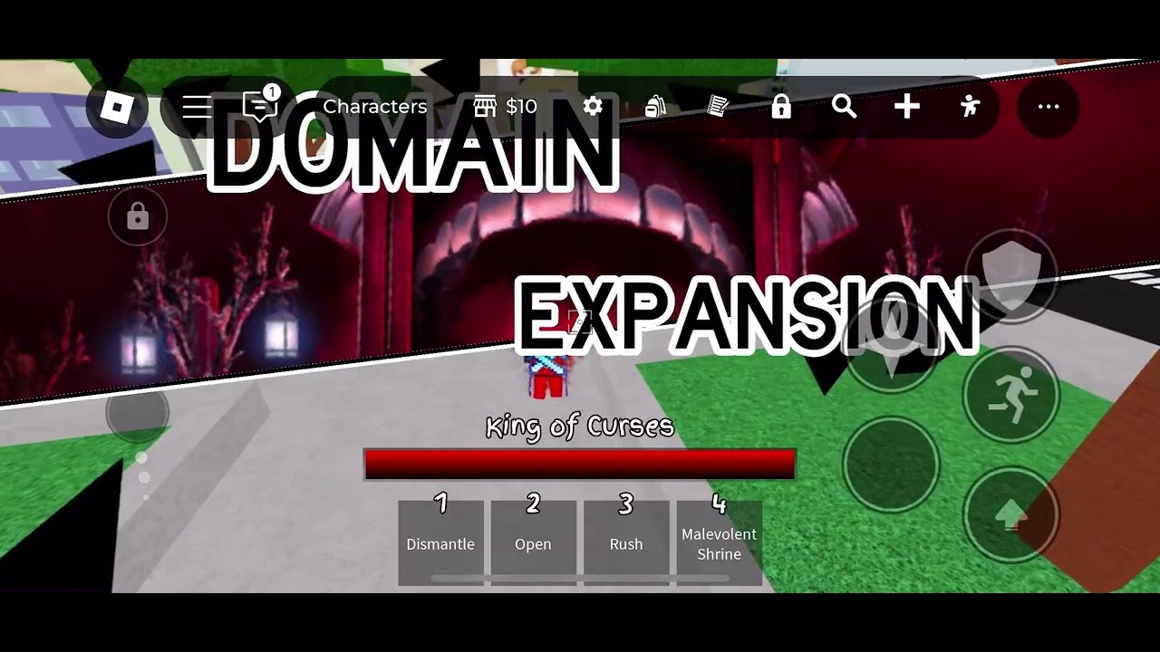 Normal dummy vs defend dummy - YouTube