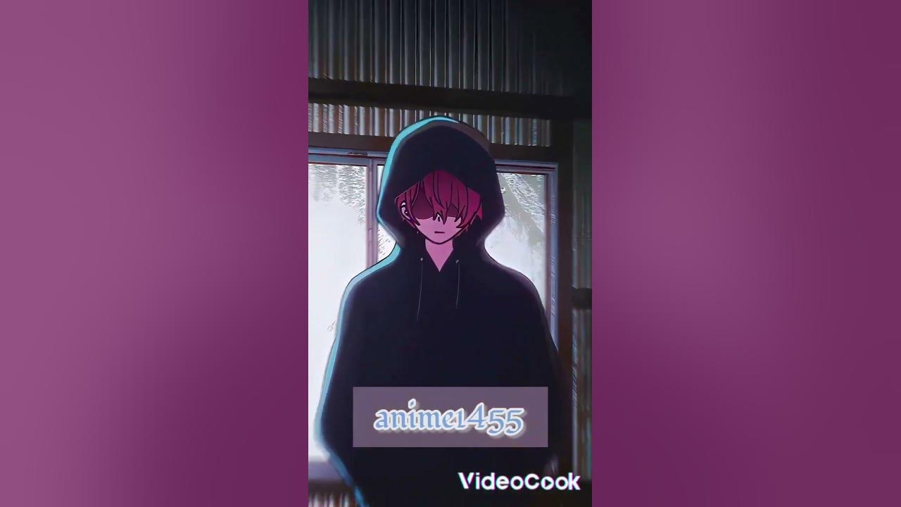 Звёздное дитя Аква аквамарин Anime Shorts Youtube