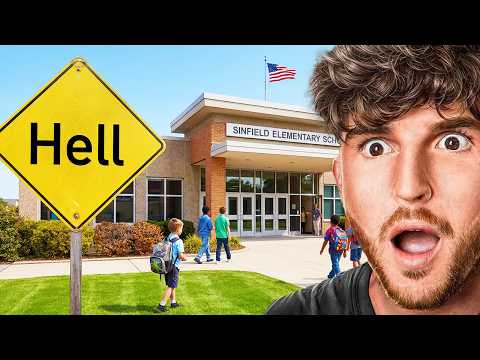 World's Funniest Sign Fails!