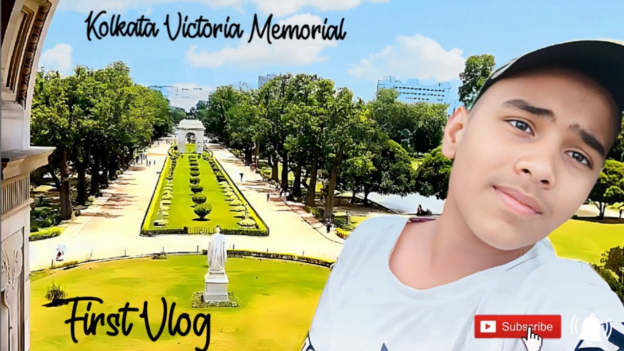 Victoria memory kolkata history | victoria memorial kolkata ticket ...