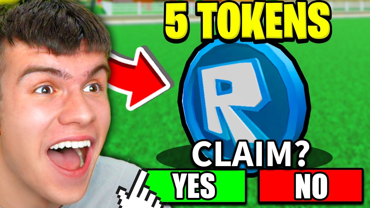 How To GET ALL 5 TOKENS + BADGES In DRIVING EMPIRE! ROBLOX THE CLASSIC ...