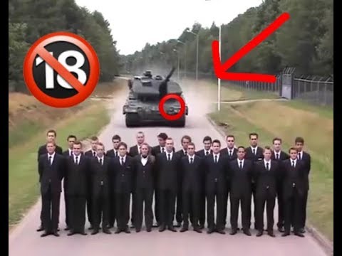 Ölüm bu kadar yakın olmamışdı !