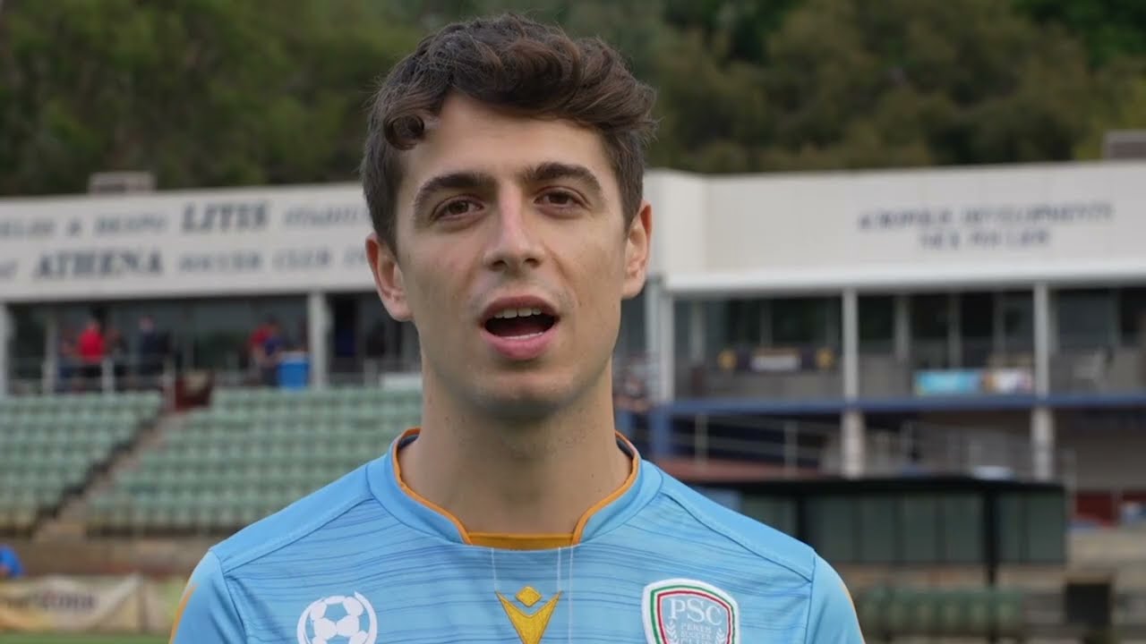 npl launch 2022 1080p - YouTube