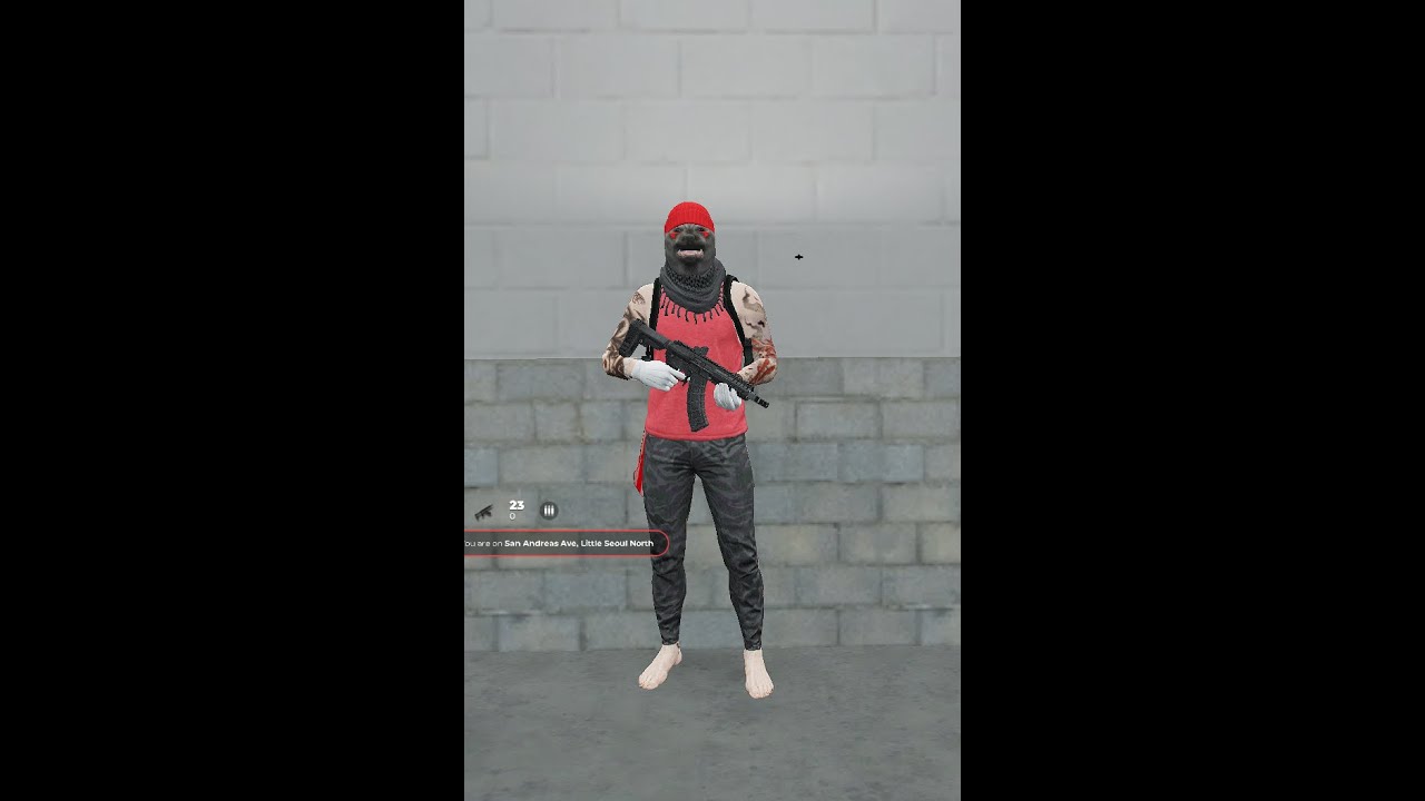 😈😈 | STRP EU - YouTube