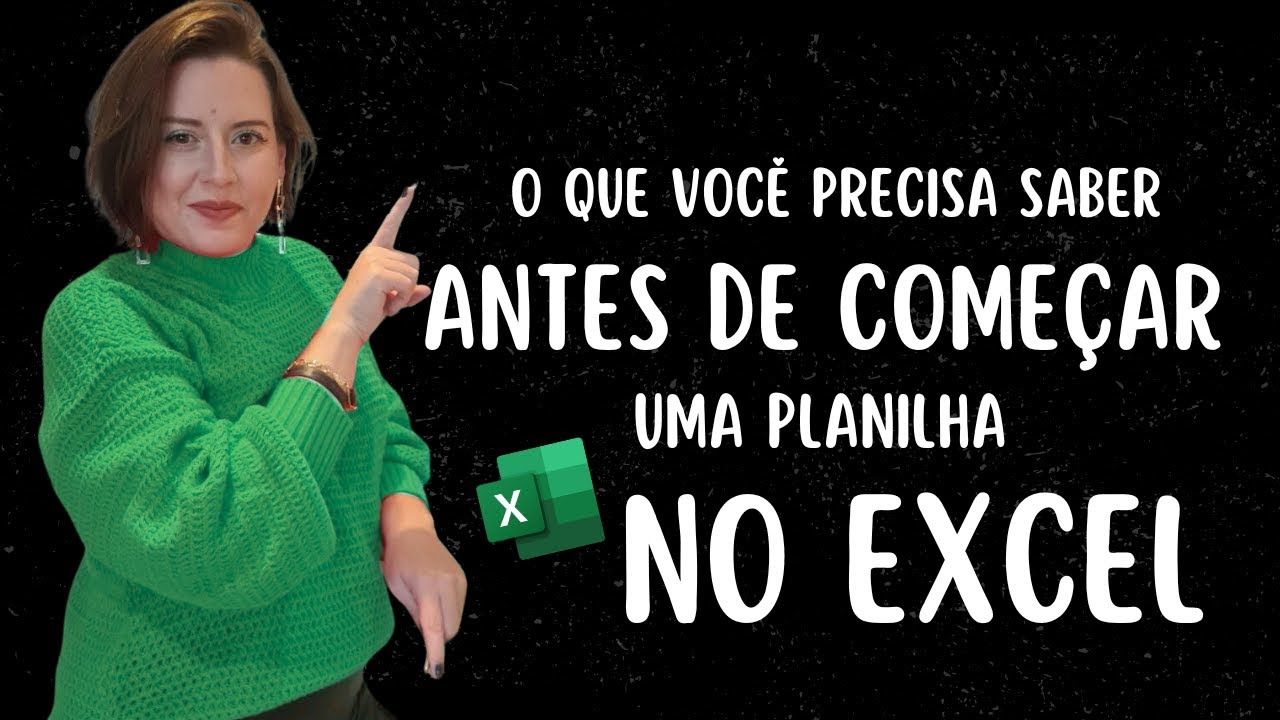 Planilha De Pros E Contras Sofit Gestão De Frotas