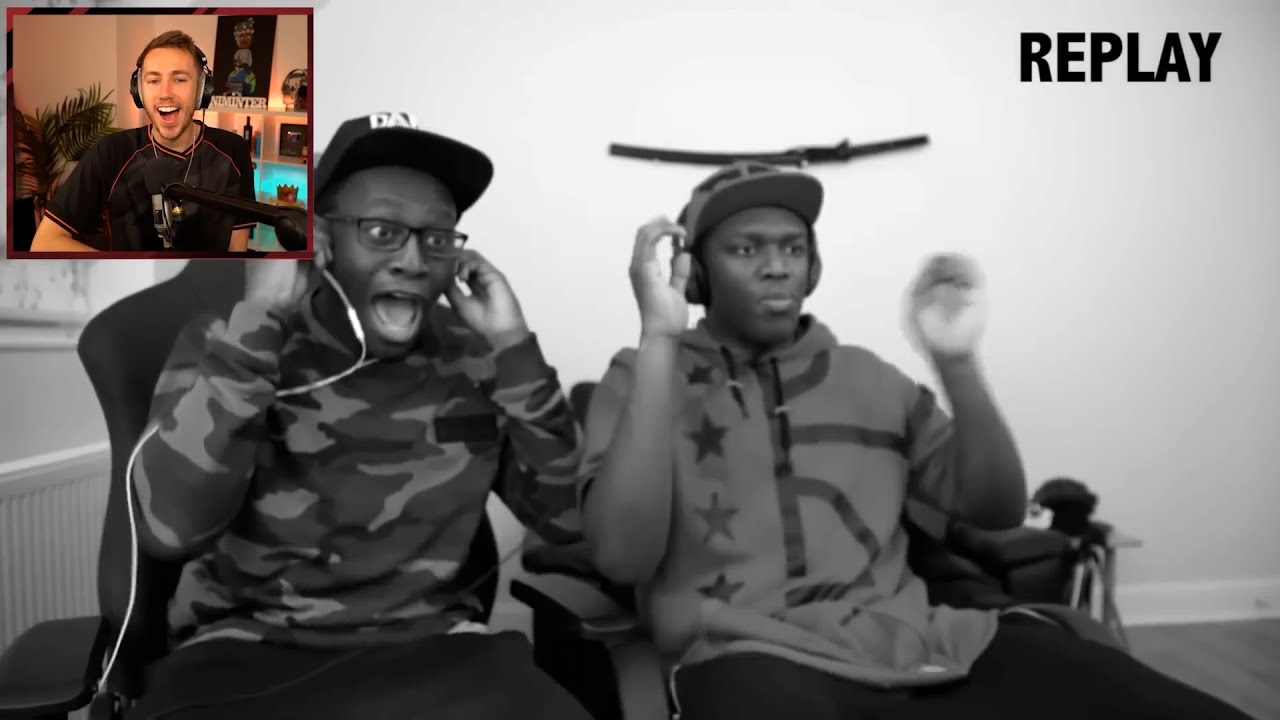 Goated YouTube Era.... - YouTube