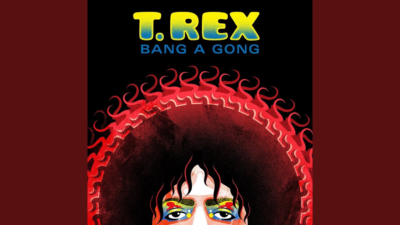 Rip Off - YouTube Music