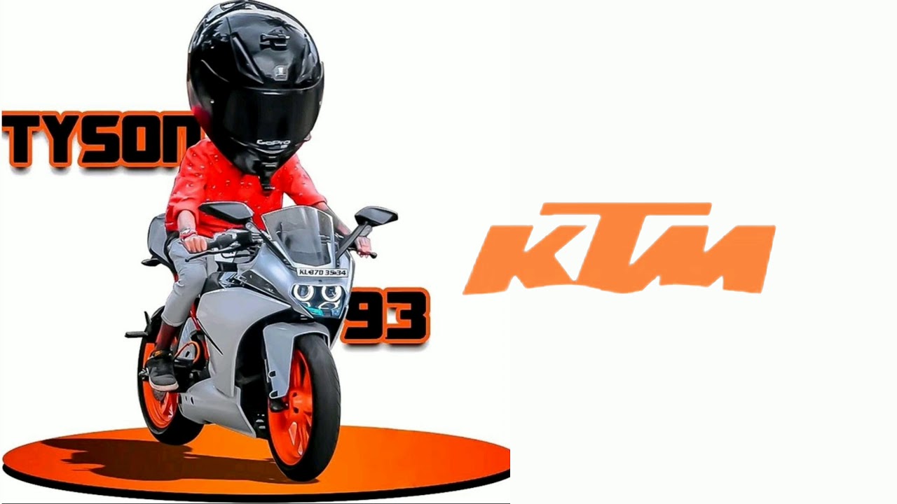 😍KTM😍 lovers - YouTube
