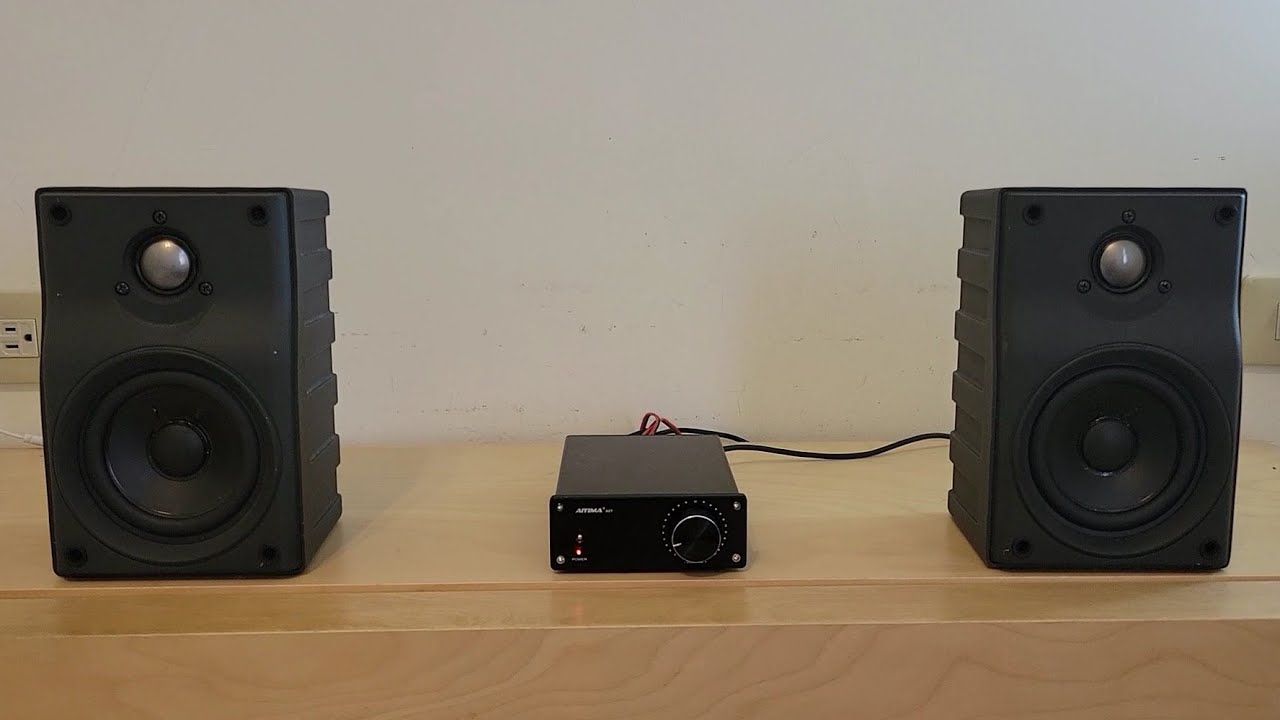 Realistic Optimus Pro X7 (modded) sound test - YouTube