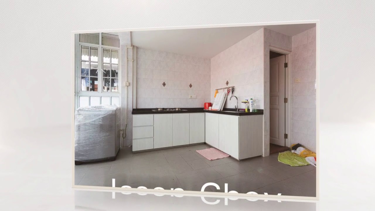 Still Mansion - YouTube