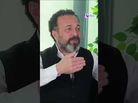 Dr. Ümit Aktaş, prediyabet hastalığıyla ilgili çeşitli tavsiyelerde bulundu.