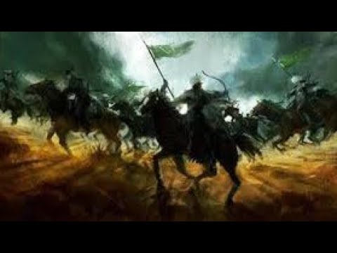 Perang Akhir Zaman | Ustaz Zulkifli M Ali