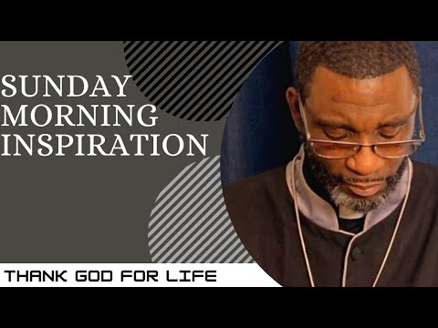 Sunday Morning Inspiration (Motivation, Church)RadicalApostle - YouTube