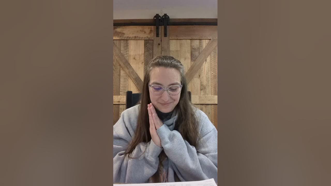 Heggerty Week 10 Day 3 - YouTube