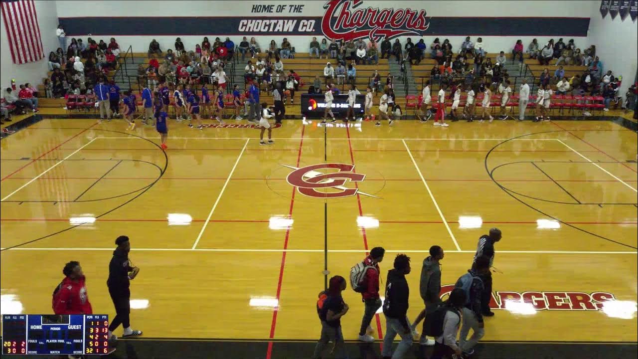 FC142-100576 indoor Recording - YouTube