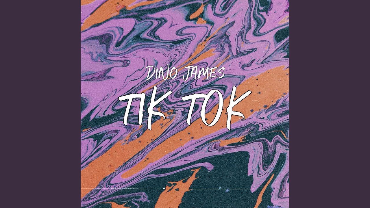 Tik Tok Youtube Music