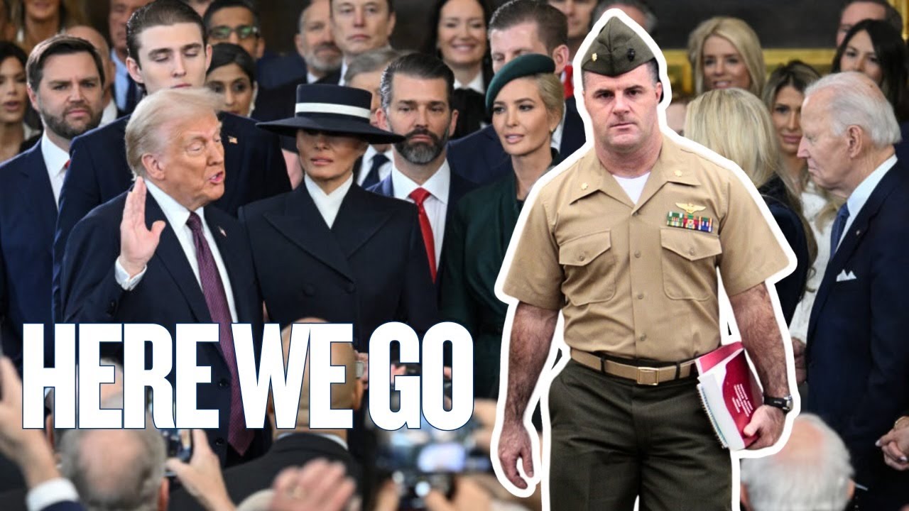 Dale Saran | What is happening with Vaccines - YouTube