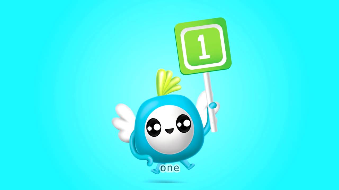 A2A Short Introduction English - YouTube