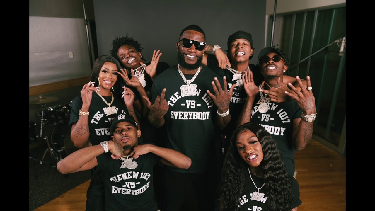 [FREE] 1017 So Icy Gang x Gucci Mane Type Beat 2021 | Reloaded | Prod ...