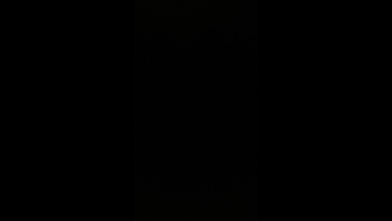 Fake Funny Sex Noises Ck Youtube