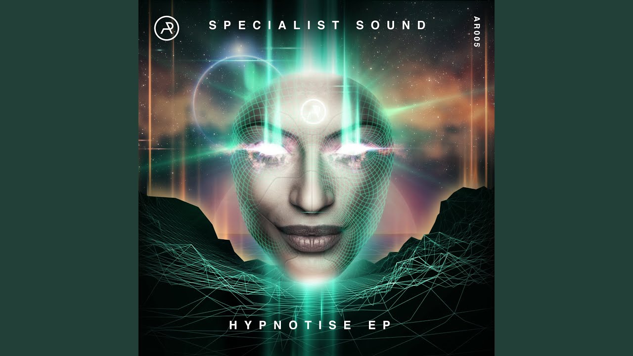 Stringfellow Hawk - YouTube