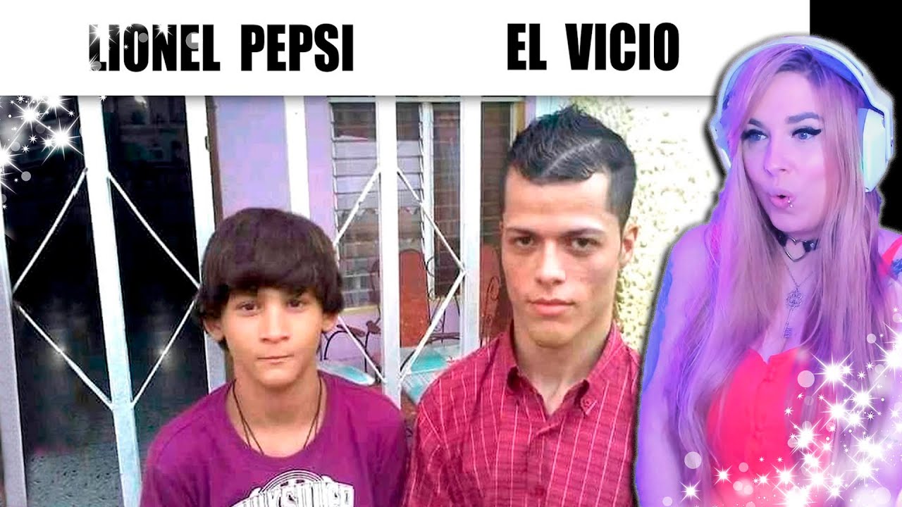 Reaccionando a los mejores MEMES RANDOM | LOS MEMES MAS GRACIOSOS 😂 ...