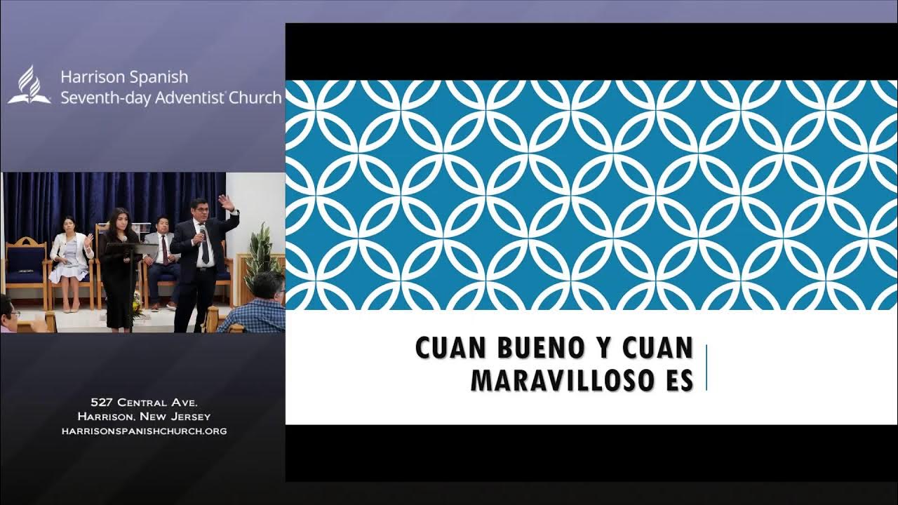 Morir Como Una Semilla Youtube