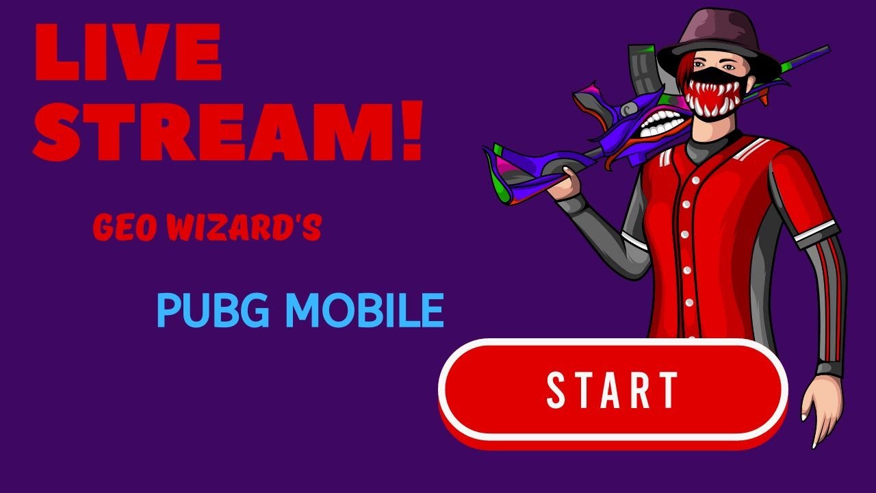 🛑Geo Wizard's Tournament 🛑 მეორე ნახევარფინალი 🏆 - YouTube