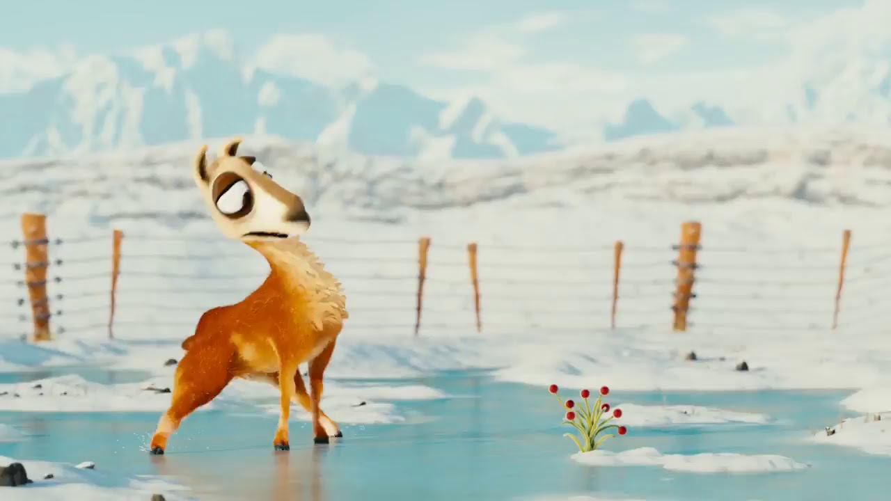 saaaaaaaa - YouTube