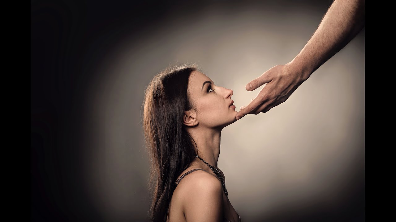 Seduced & Conquered - YouTube