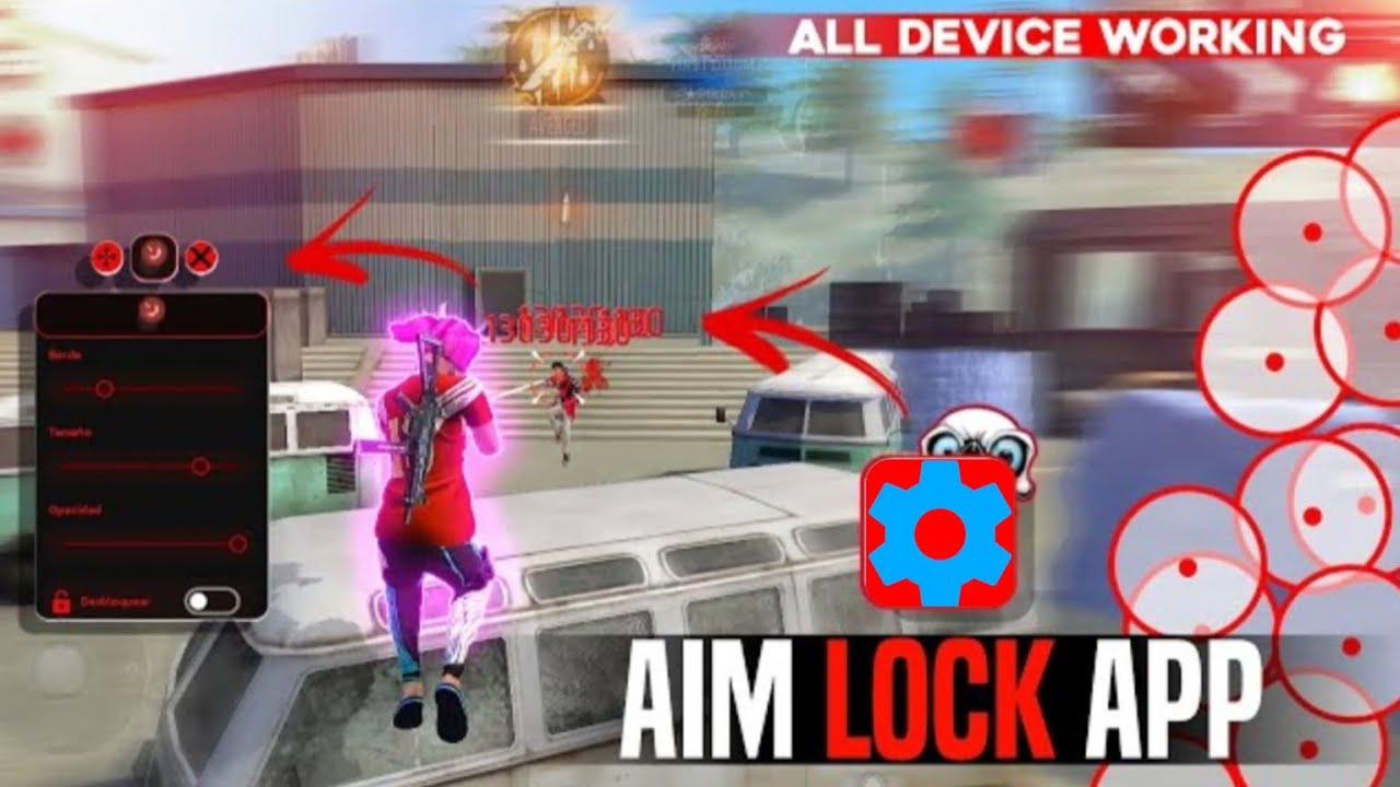 OB48 Set-Edit 👺 Auto-Headshot 👾 Commands🥷🏻| FF & FF MAX🥶| 💯Use these ...