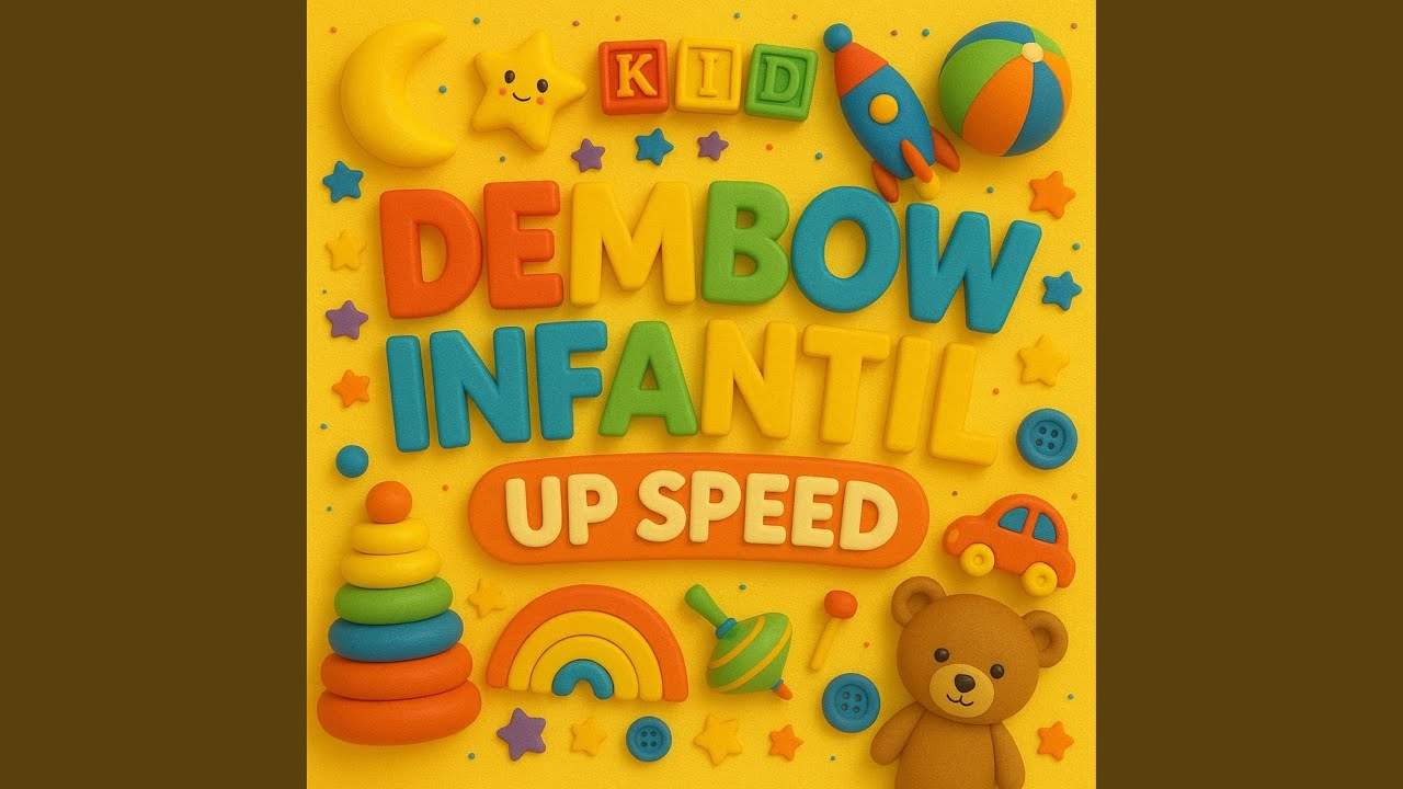 La Vaca lechera Up Speed - Music Video by Chuito Beats - Shazam