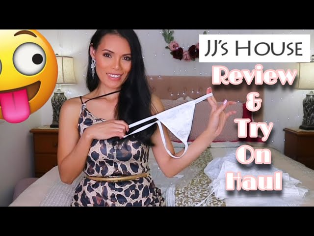 Angel Gower Instagram, Twitter & Facebook on IDCrawl