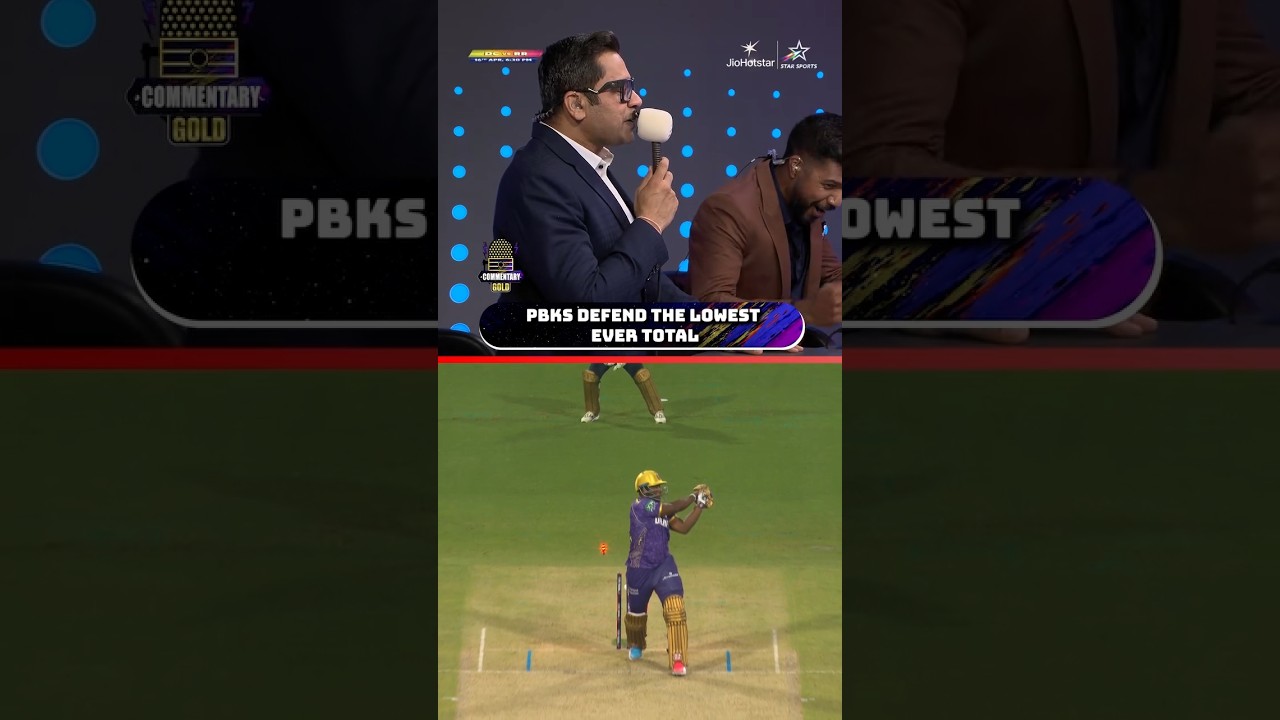 panjab win match loss by kkr #cricket #ipl #sorts - YouTube