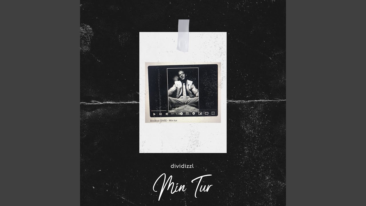 Min Tur (2006) - YouTube