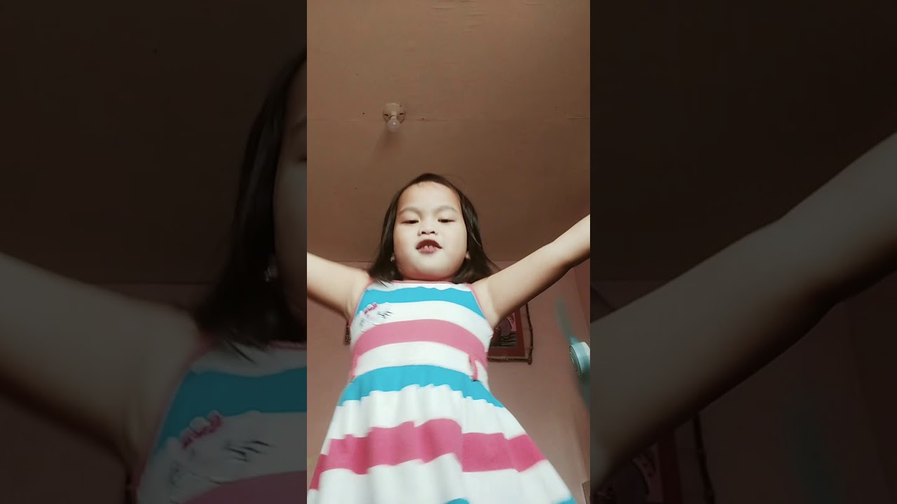Little Cutie Youtube 6853