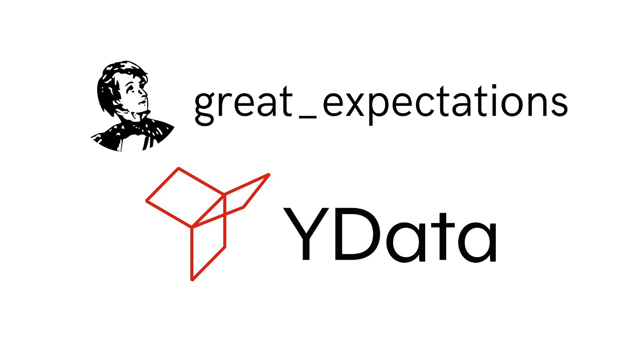 What to expect from synthetic data. Using YData and Great Expectations ...